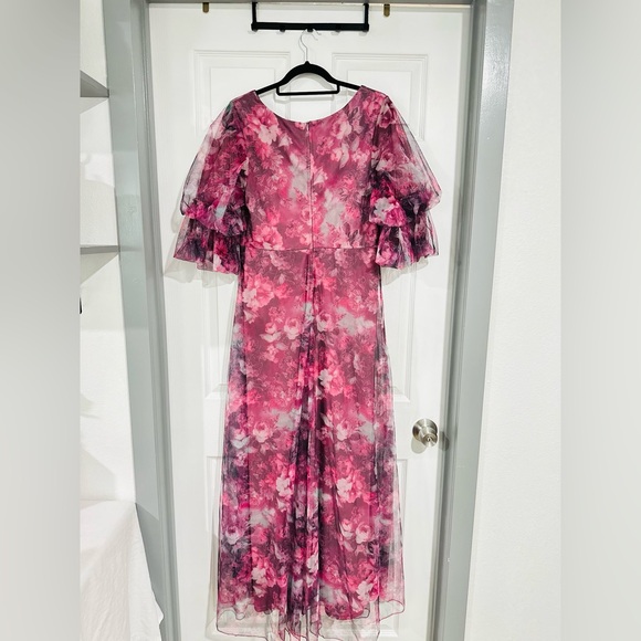 SHEIN | Dresses | Size Xl | Poshmark